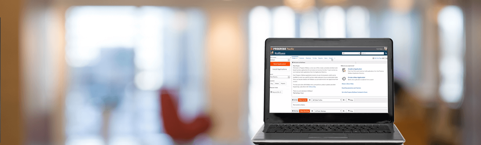 Application Development | Business Applications | Software Integration ...