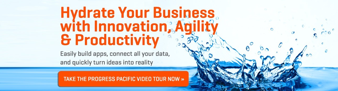 Application Development | Business Applications | Software Integration ...