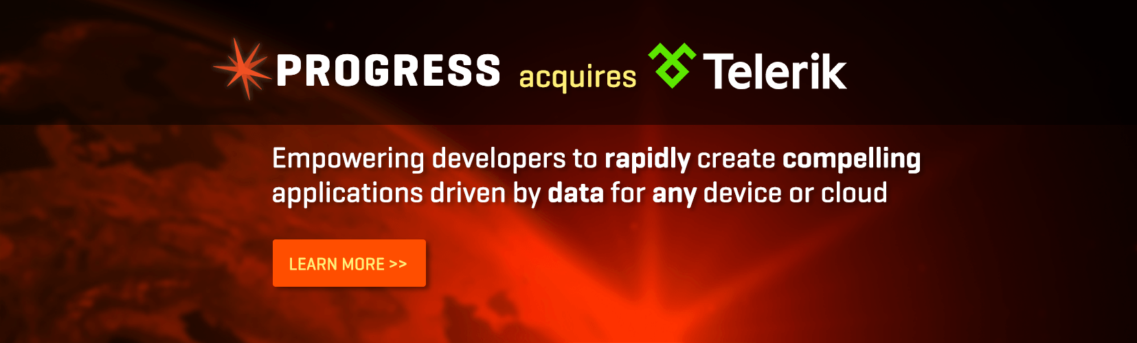 Application Development | Business Applications | Software Integration ...