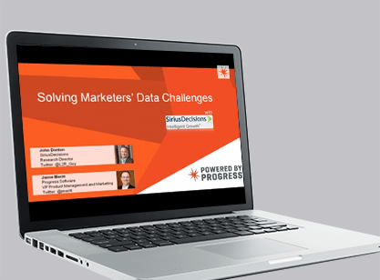 Application Development | Business Applications | Software Integration ...