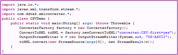 Download Free Software Reading Csv File In Java Sample Code Fortunerutor